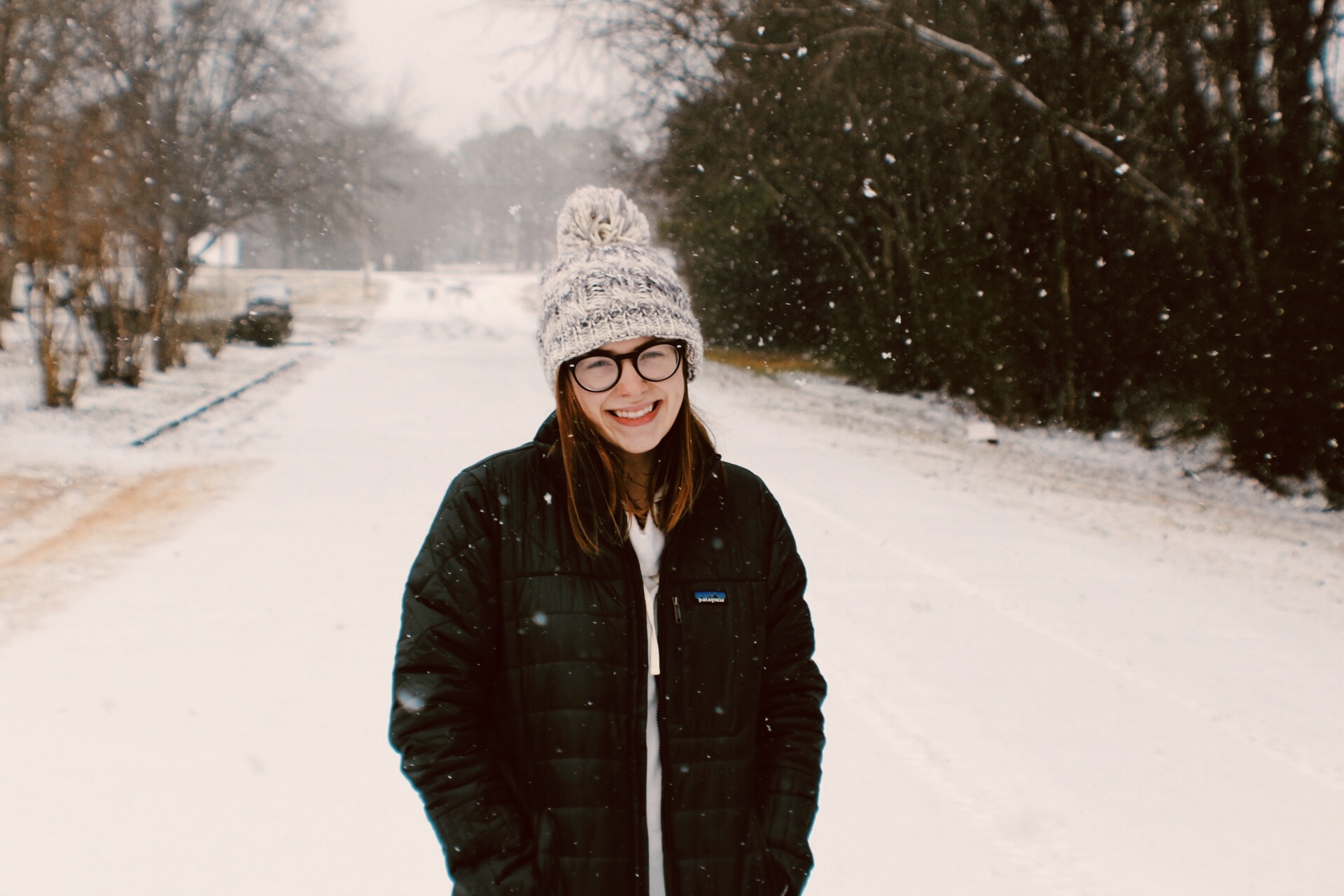 Home | Zeta Tau Alpha at University of North Alabama | Eta Rho