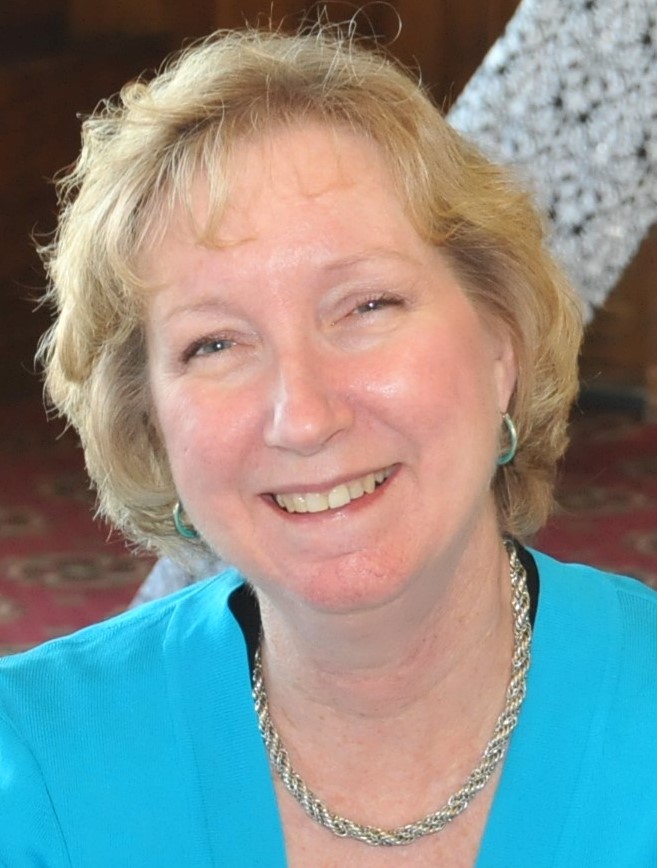 Officers | Zeta Tau Alpha | Long Beach, CA Alumnae Chapter