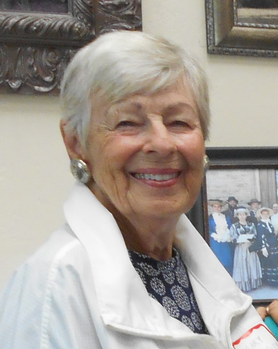 Officers | Zeta Tau Alpha | Cincinnati, OH Alumnae Chapter