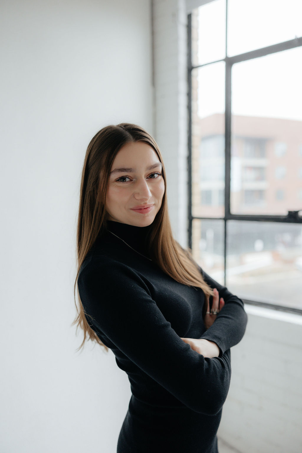 Officers | Zeta Tau Alpha at Texas State University- San Marcos | Theta Psi