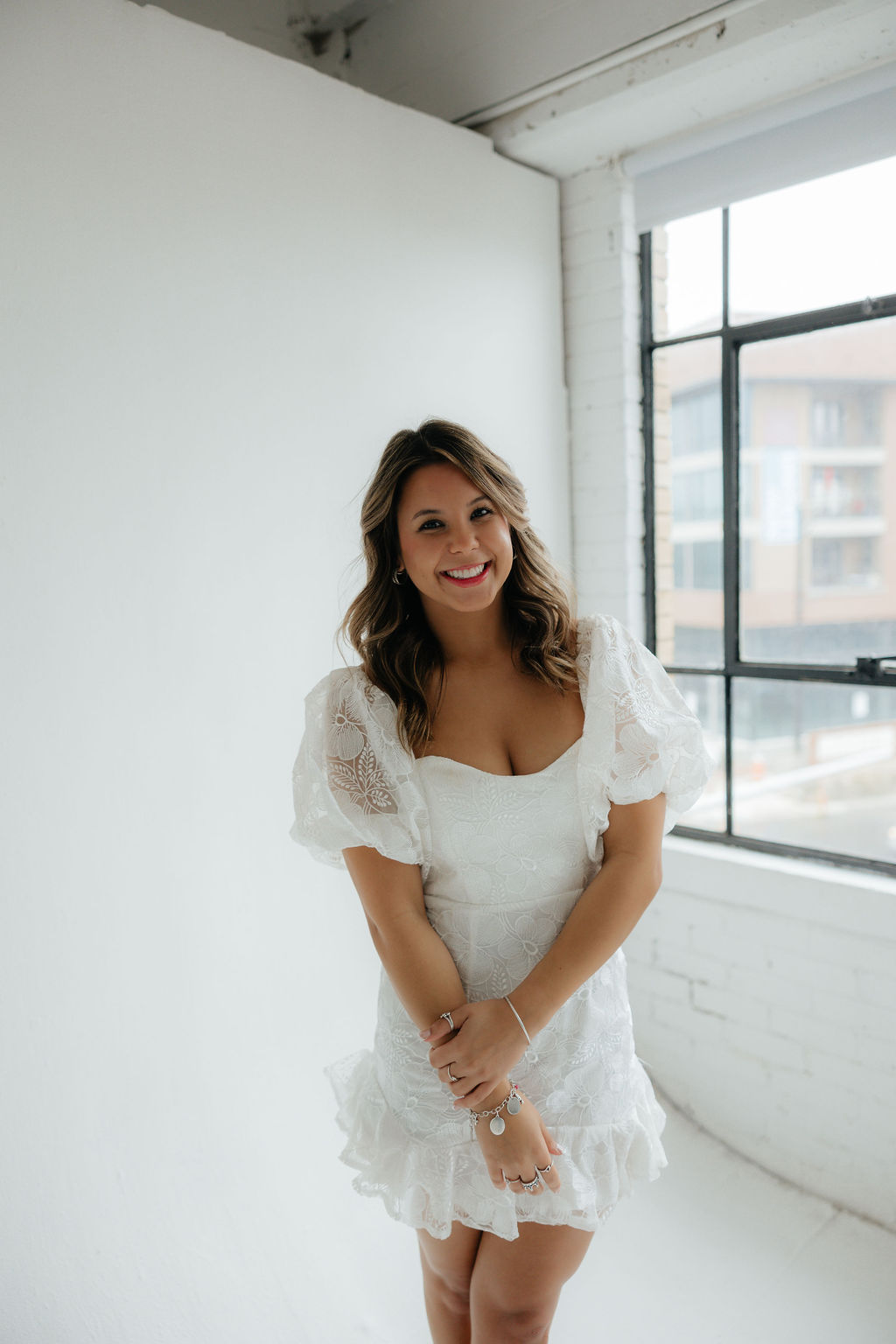 Officers | Zeta Tau Alpha at Texas State University- San Marcos | Theta Psi