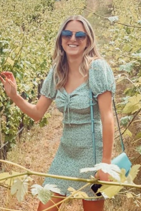 Officers | Zeta Tau Alpha | Knoxville, TN Alumnae Chapter