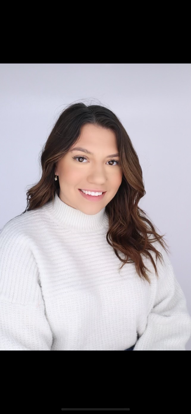 Officers | Zeta Tau Alpha | Cincinnati, OH Crown Alumnae Chapter