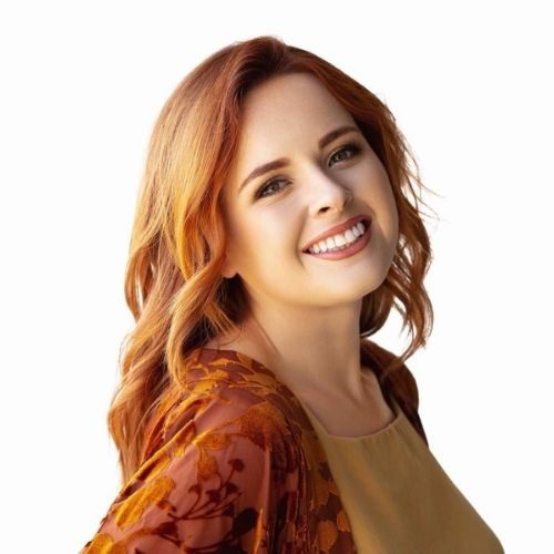 Association Officers | Kappa Kappa Gamma at San Diego Alumnae Association