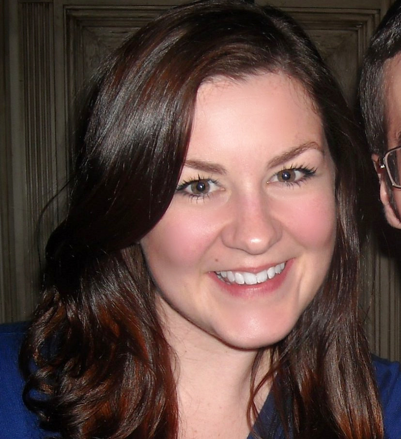 Officers | Zeta Tau Alpha | Detroit Metropolitan, MI Alumnae Chapter