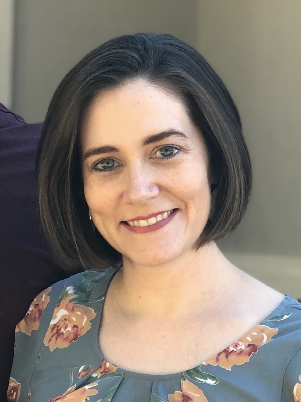 Officers | Zeta Tau Alpha | Collin County, TX Alumnae Chapter