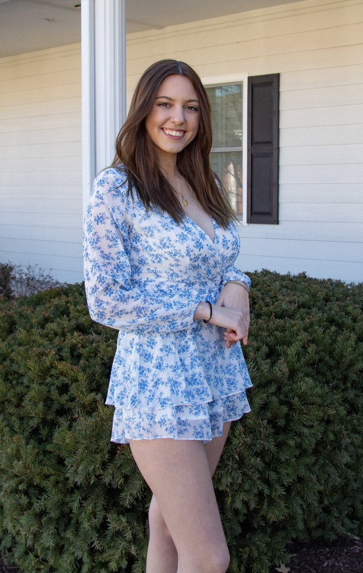 Officers | Zeta Tau Alpha at Missouri University of Science and ...