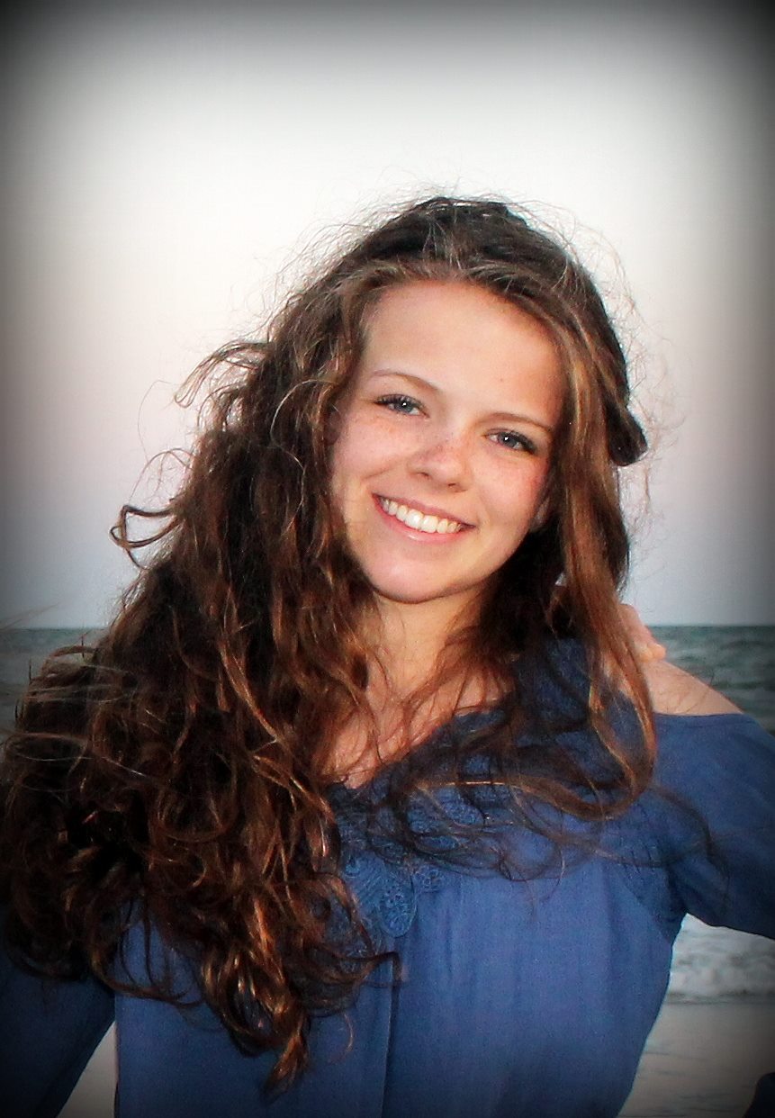 Chapter Officers | Kappa Kappa Gamma at Yale University