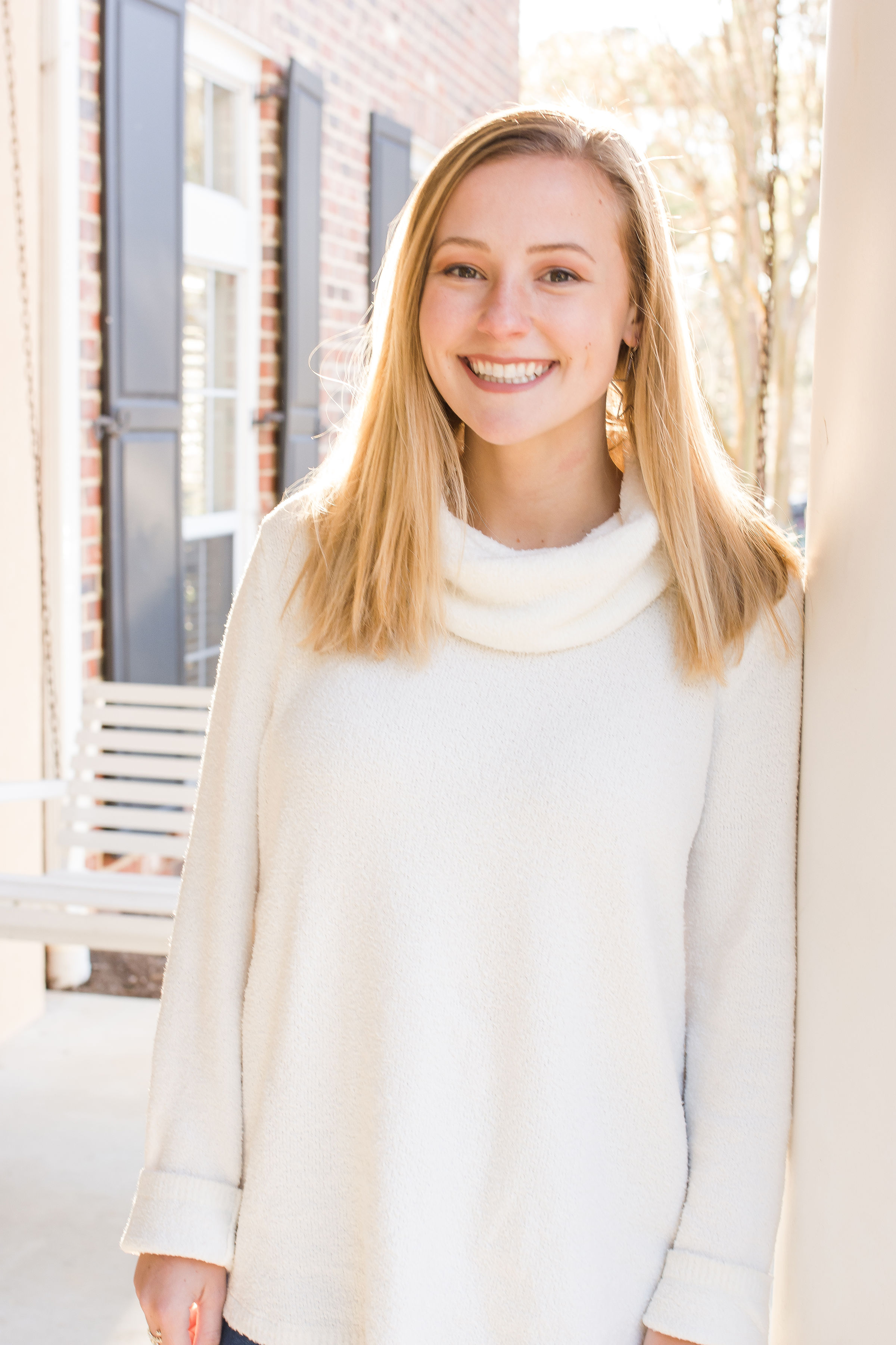 Officers | Zeta Tau Alpha at North Carolina State University | Iota Phi