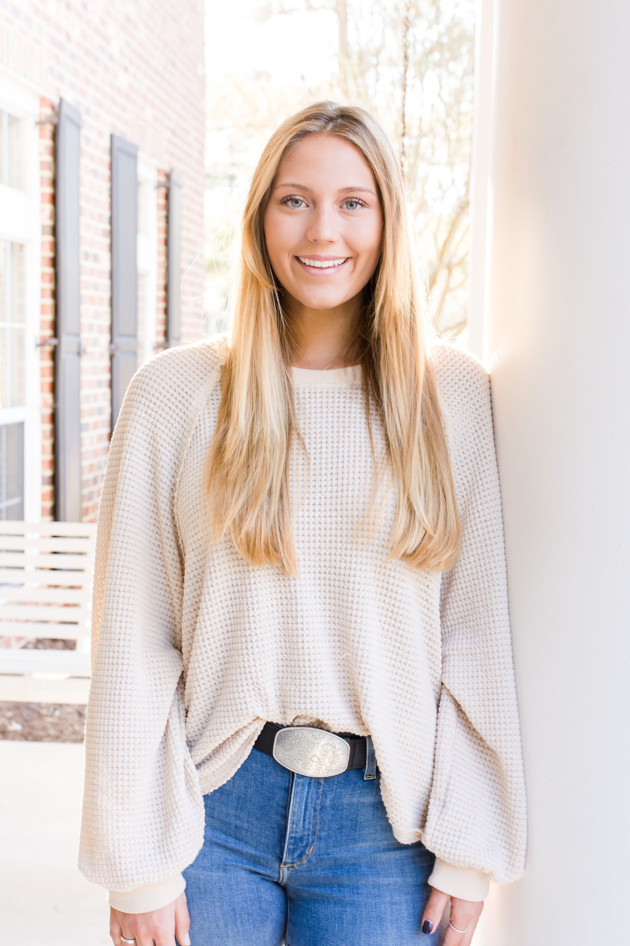 Officers | Zeta Tau Alpha at North Carolina State University | Iota Phi