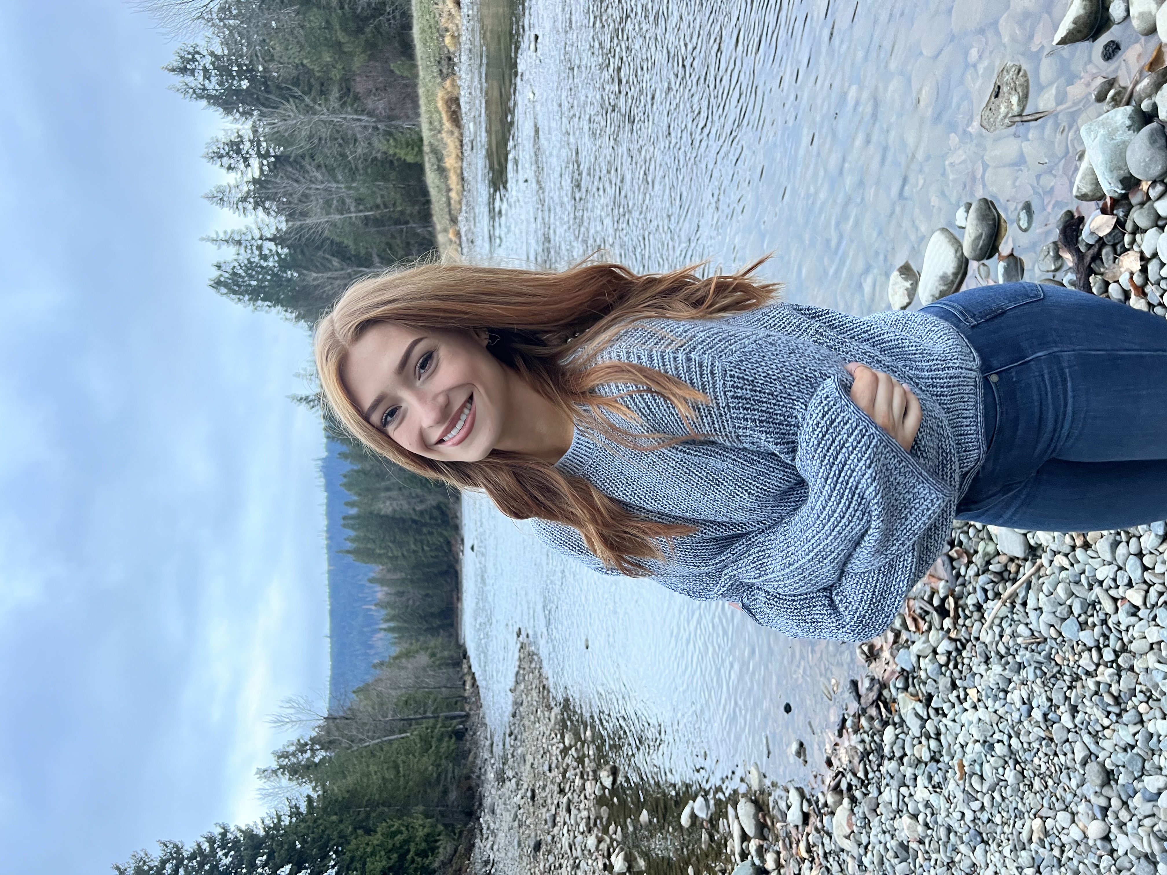 Chapter Officers | Kappa Kappa Gamma at University of Washington