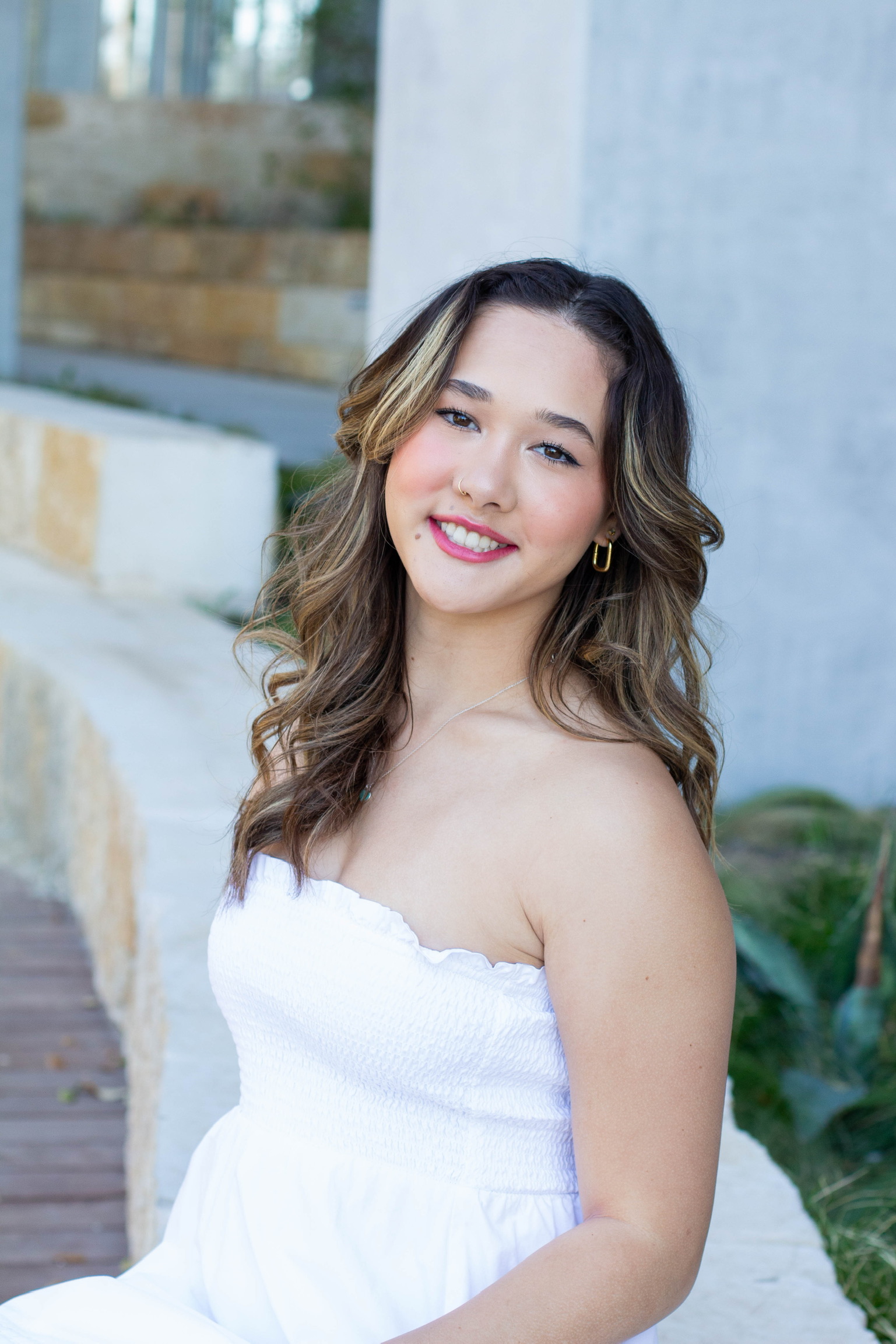 Officers | Zeta Tau Alpha at University of Texas at Austin | Kappa