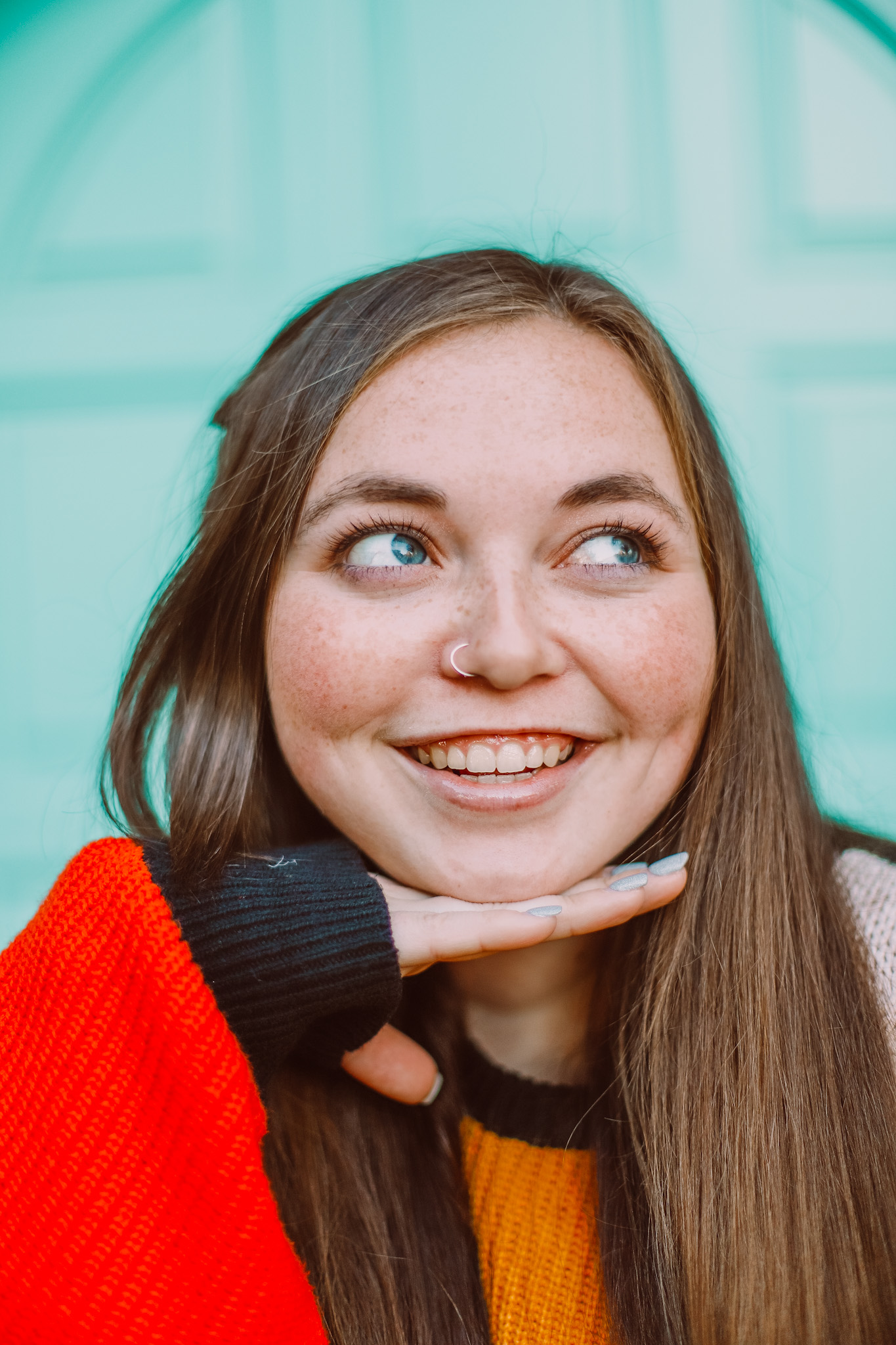 Sarah Lavalley's Instagram, Twitter & Facebook on IDCrawl