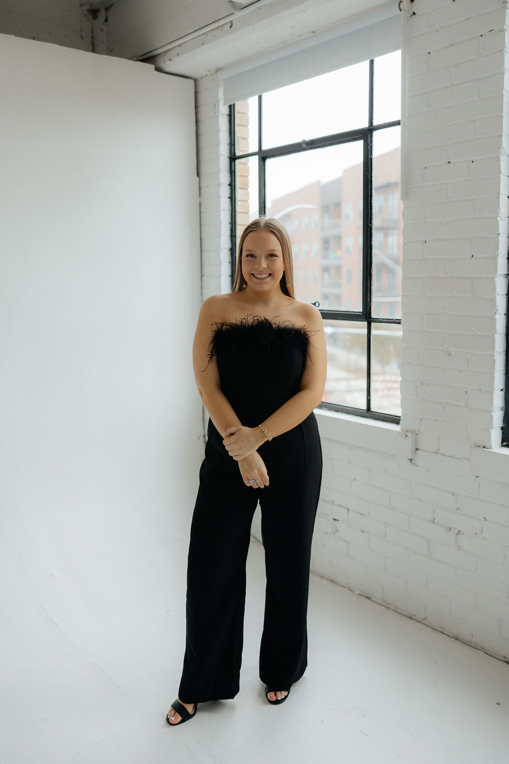 Officers | Zeta Tau Alpha at Texas State University- San Marcos | Theta Psi