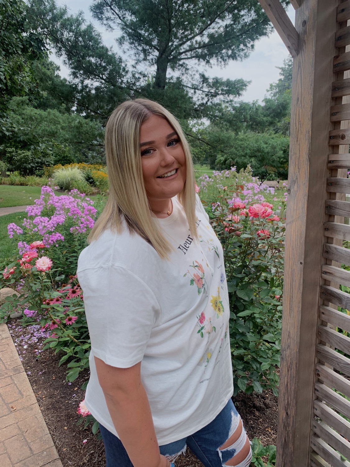 Chapter Officers | Kappa Kappa Gamma at Butler University