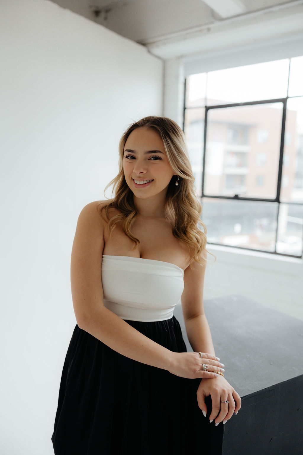 Officers | Zeta Tau Alpha at Texas State University- San Marcos | Theta Psi