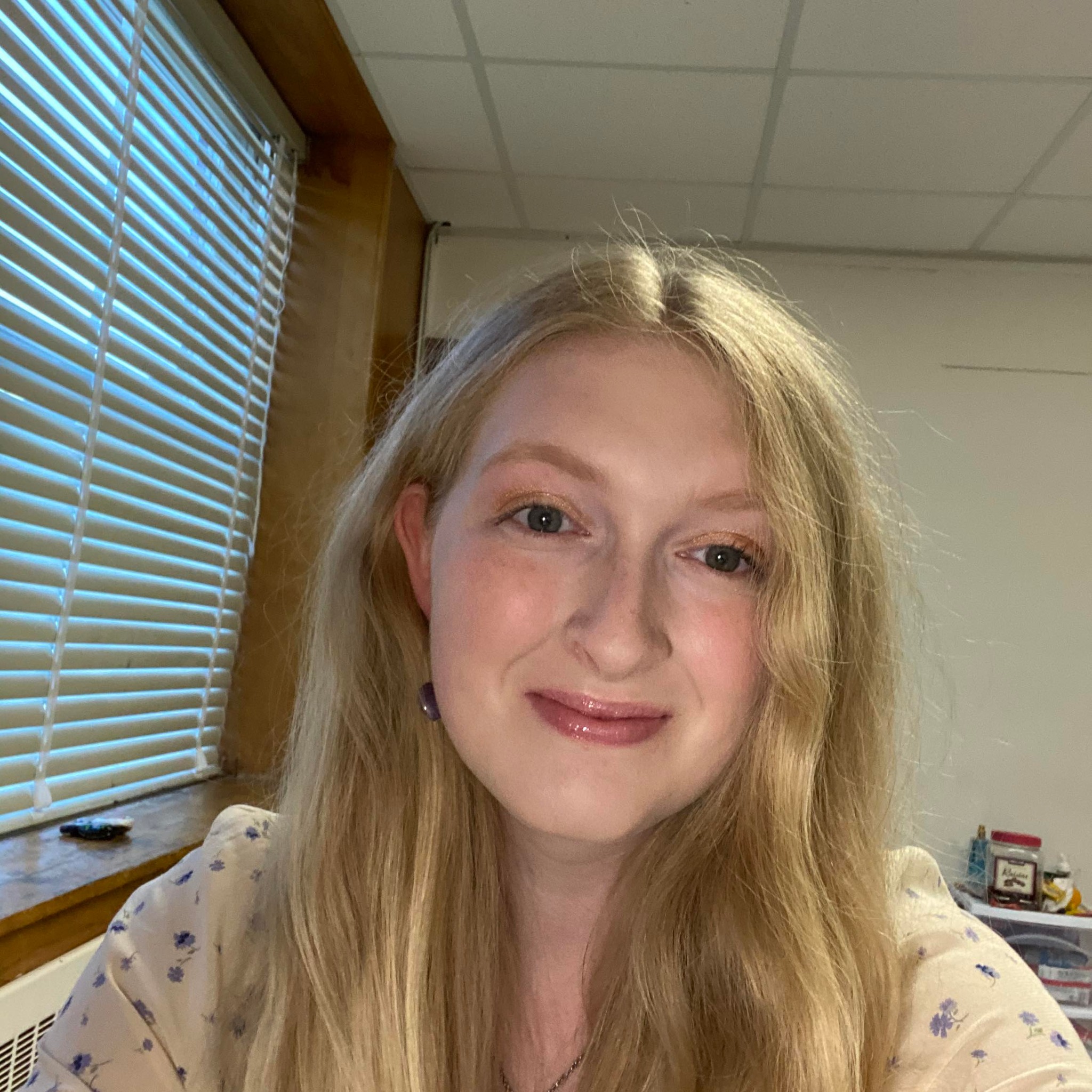 Sydney Gillespie's Instagram, Twitter & Facebook on IDCrawl