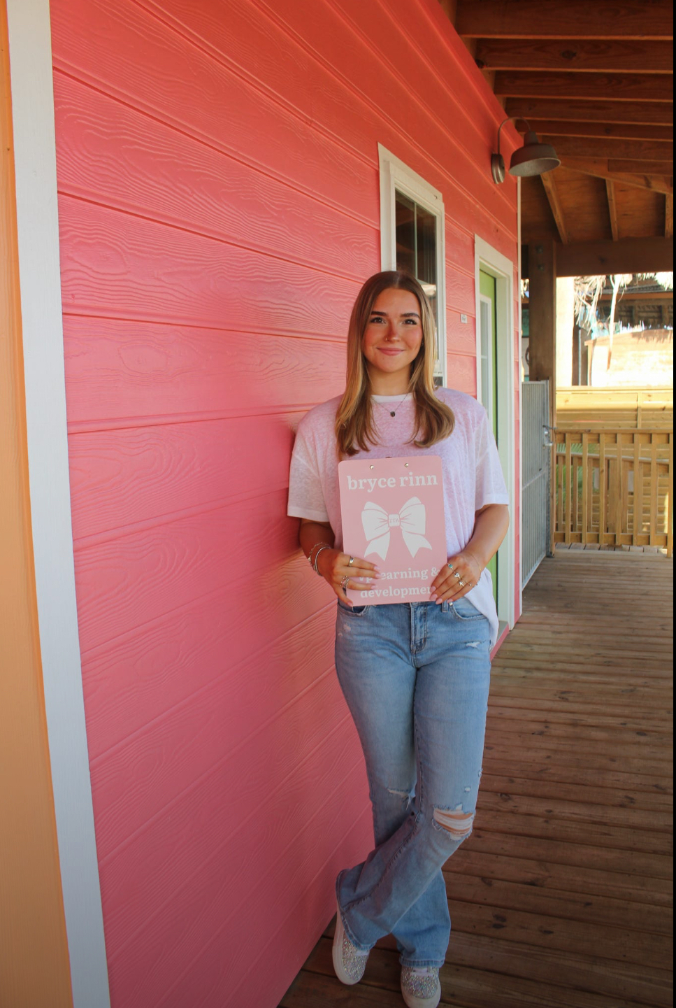 Officers | Zeta Tau Alpha at Sam Houston State University | Delta Zeta