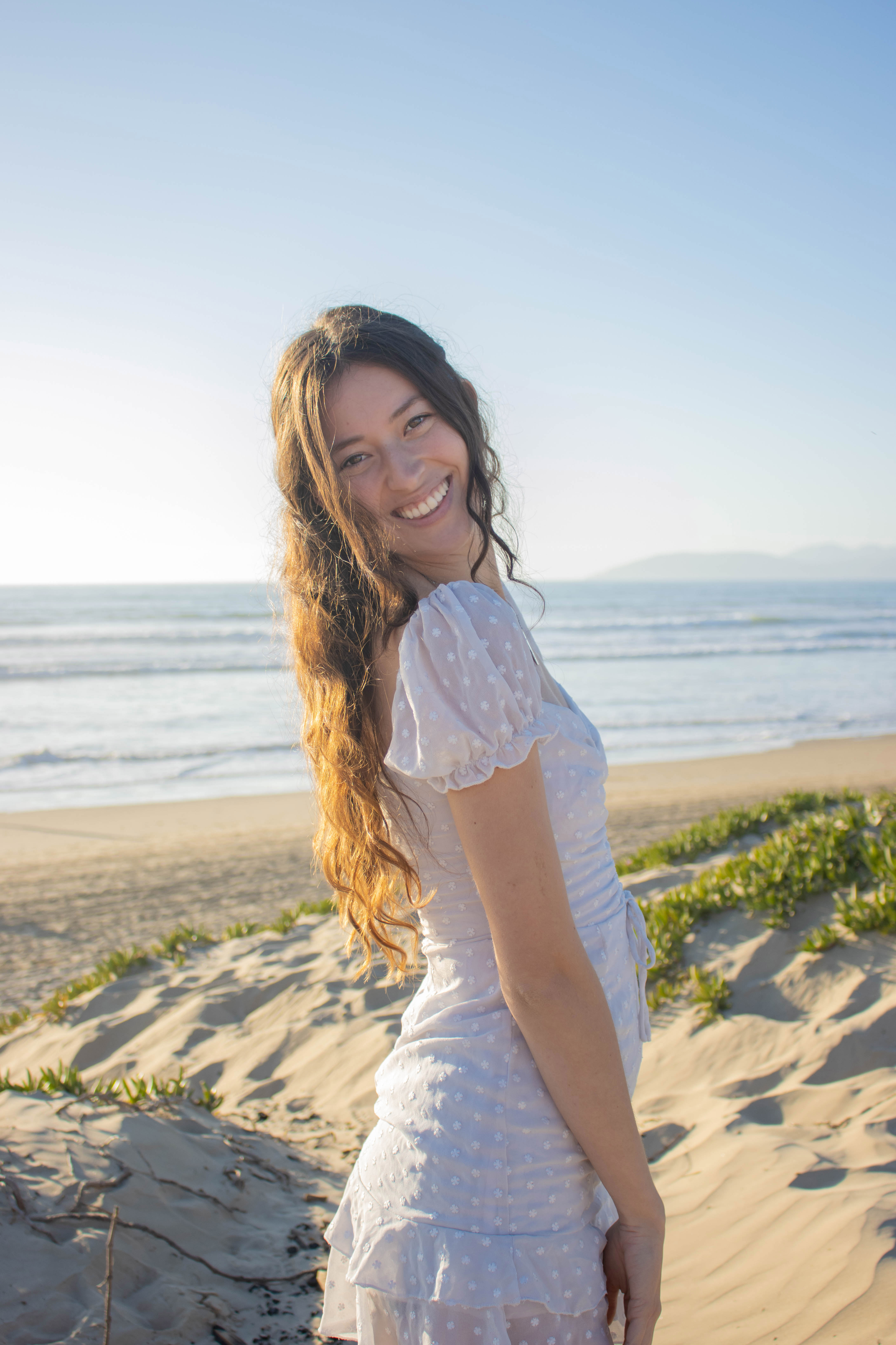 Chapter Officers | Kappa Kappa Gamma at Cal Poly, San Luis Obispo