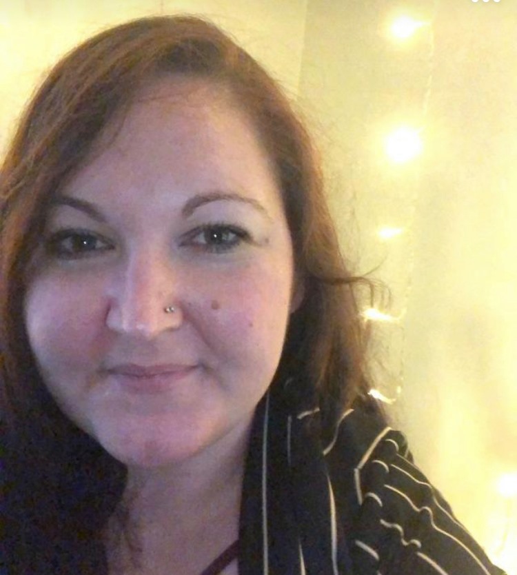 Mackenzie Harrington's Instagram, Twitter & Facebook on IDCrawl