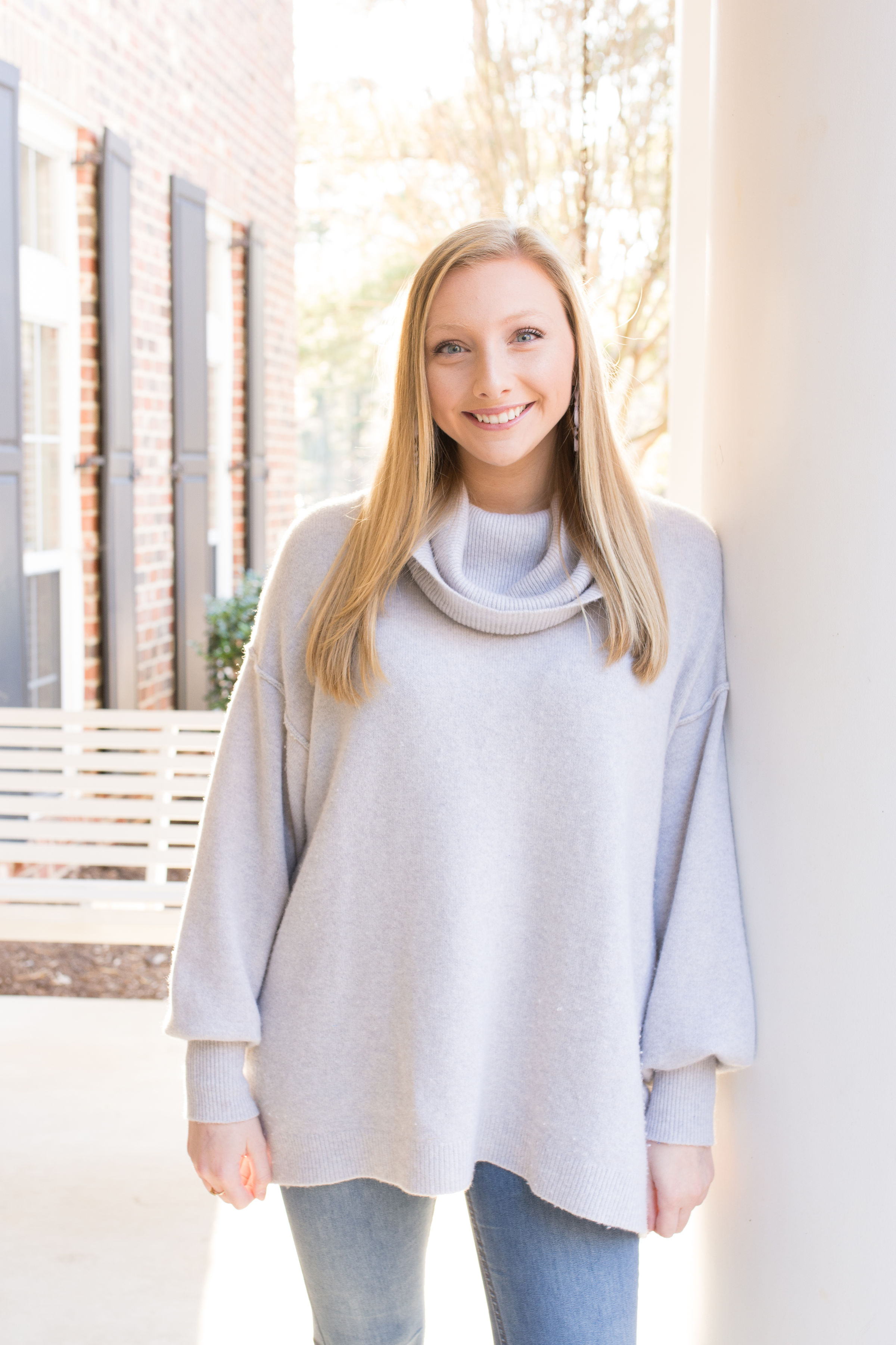 Officers | Zeta Tau Alpha at North Carolina State University | Iota Phi