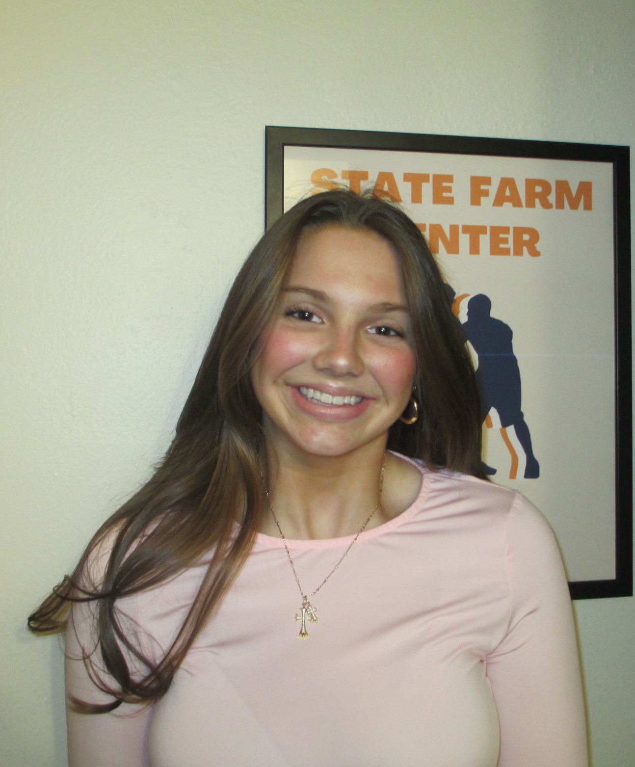 Chapter Officers | Kappa Kappa Gamma at University of Illinois