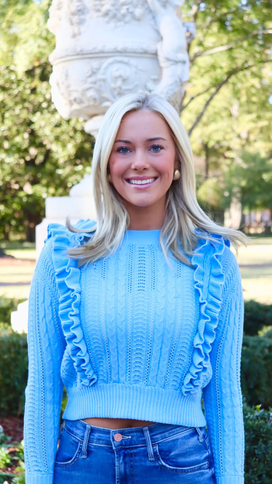 Chapter Officers | Kappa Kappa Gamma at University of Alabama