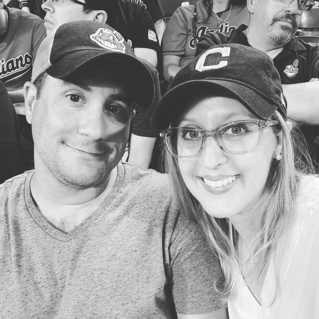 Rena Meadows's Instagram, Twitter & Facebook on IDCrawl