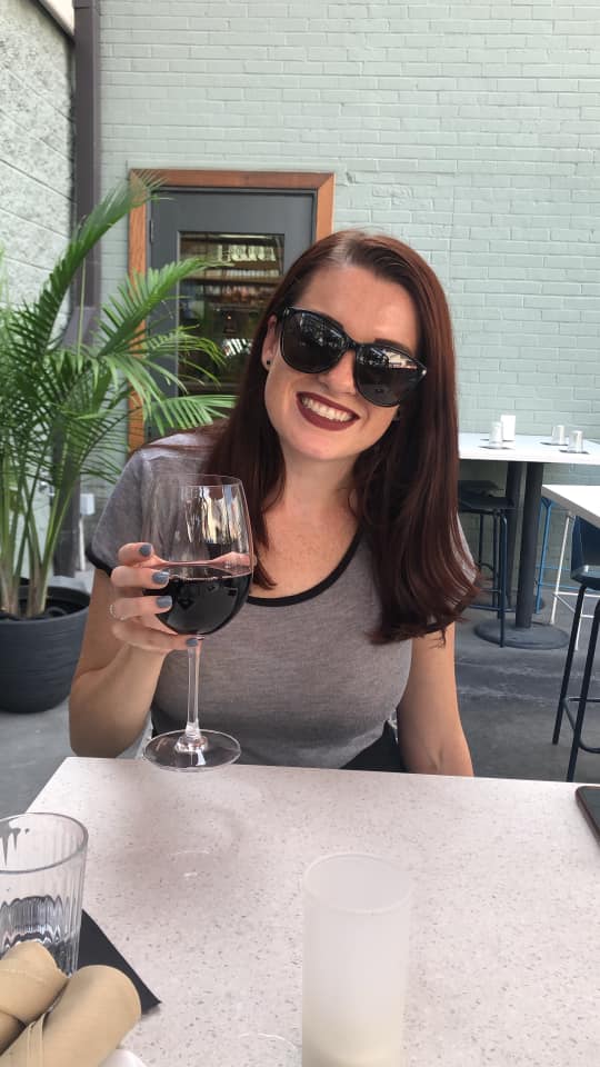 Association Officers | Kappa Kappa Gamma at New York Alumnae Association