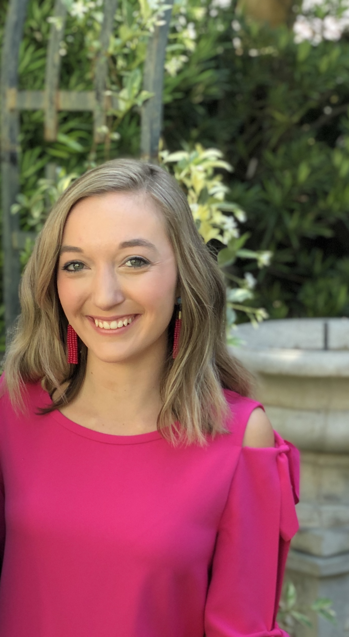 Officers | Zeta Tau Alpha | Charleston, SC Alumnae Chapter