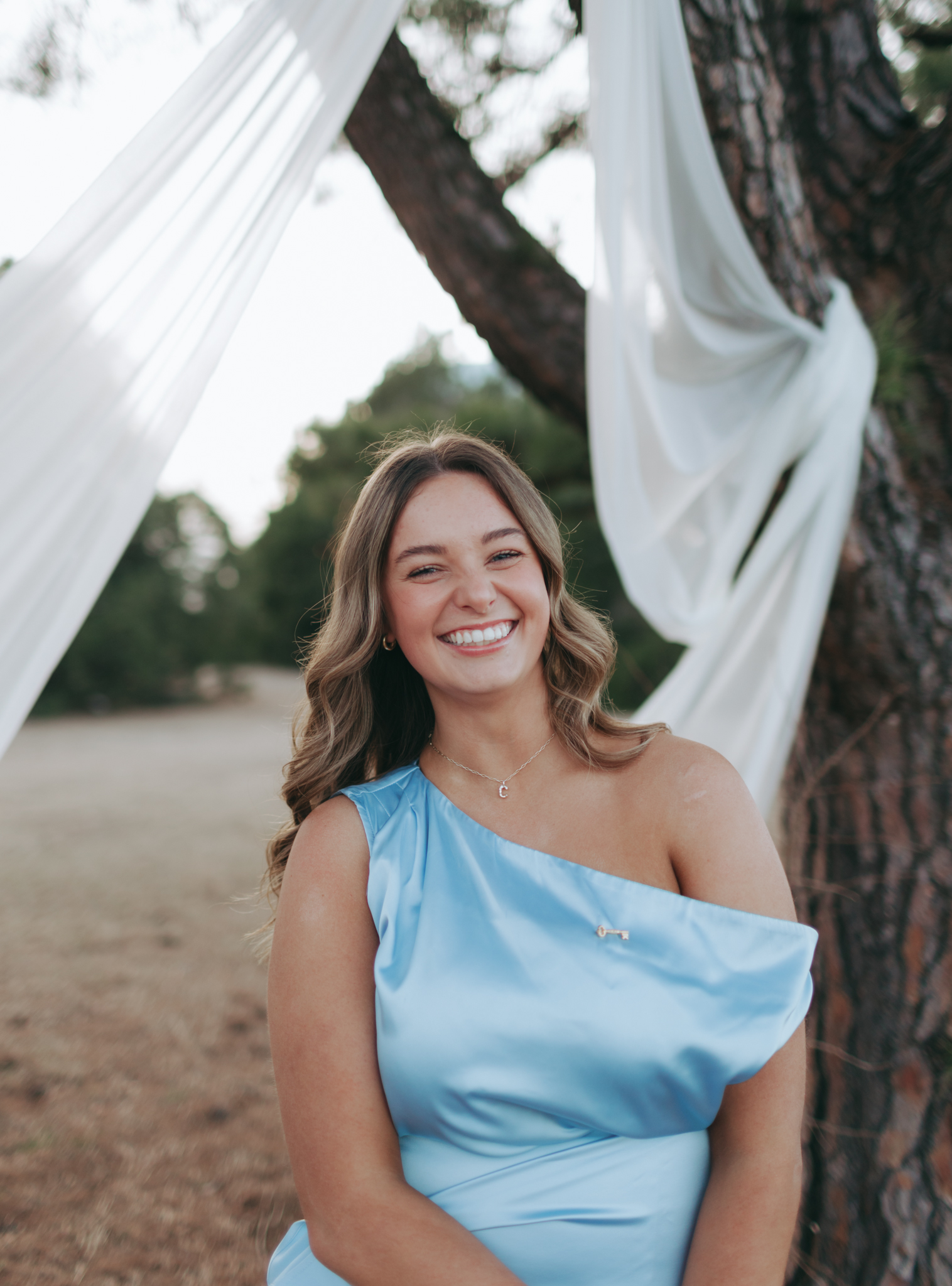 Chapter Officers | Kappa Kappa Gamma at Oklahoma State University