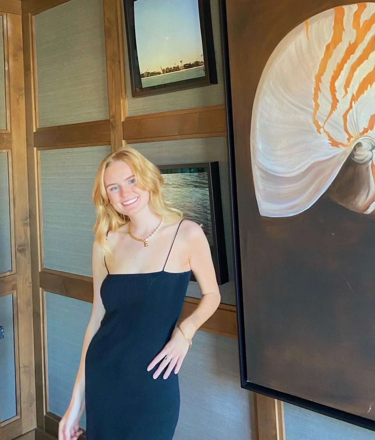 Chapter Officers | Kappa Kappa Gamma at University of California, Los ...