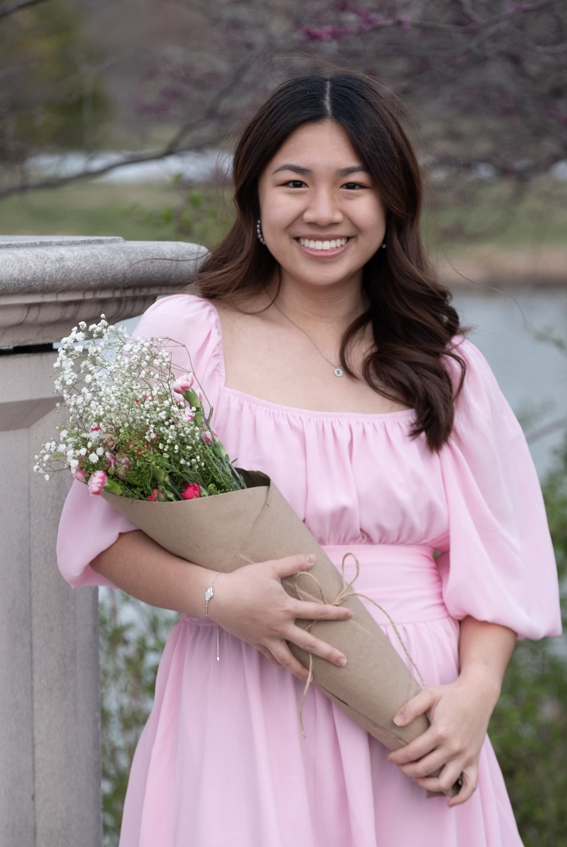 Officers | Zeta Tau Alpha at Saint Louis University | Kappa Omega