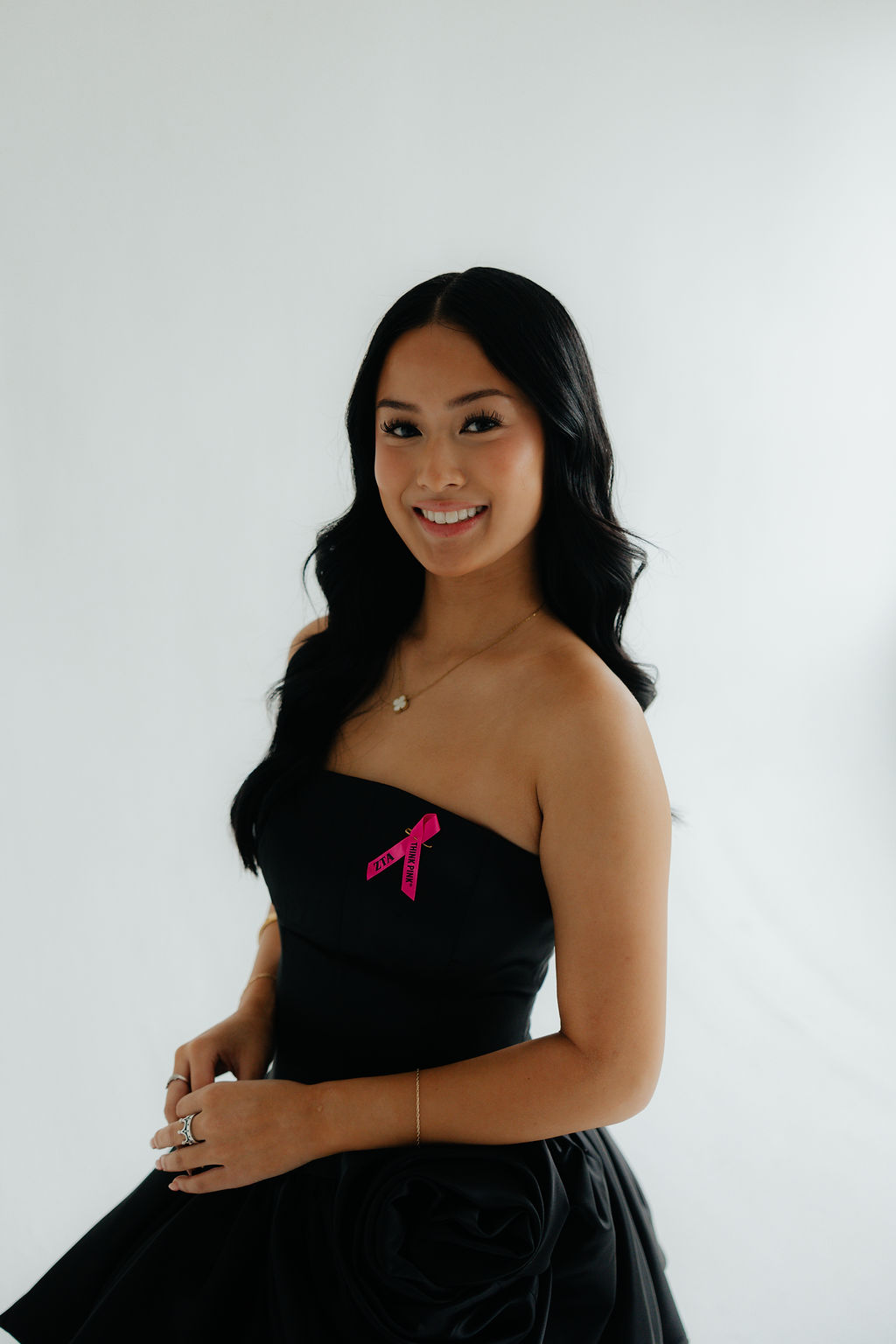 Officers | Zeta Tau Alpha at Texas State University- San Marcos | Theta Psi