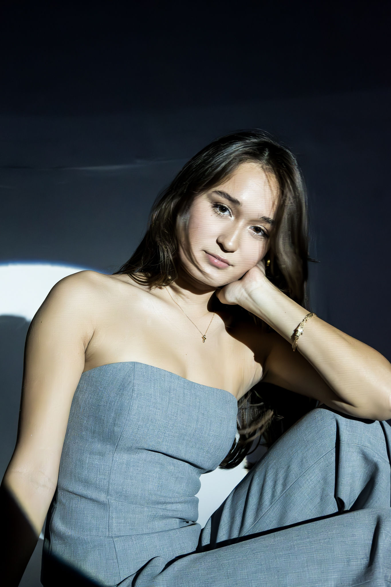 Officers | Zeta Tau Alpha at The University of Florida | Gamma Iota