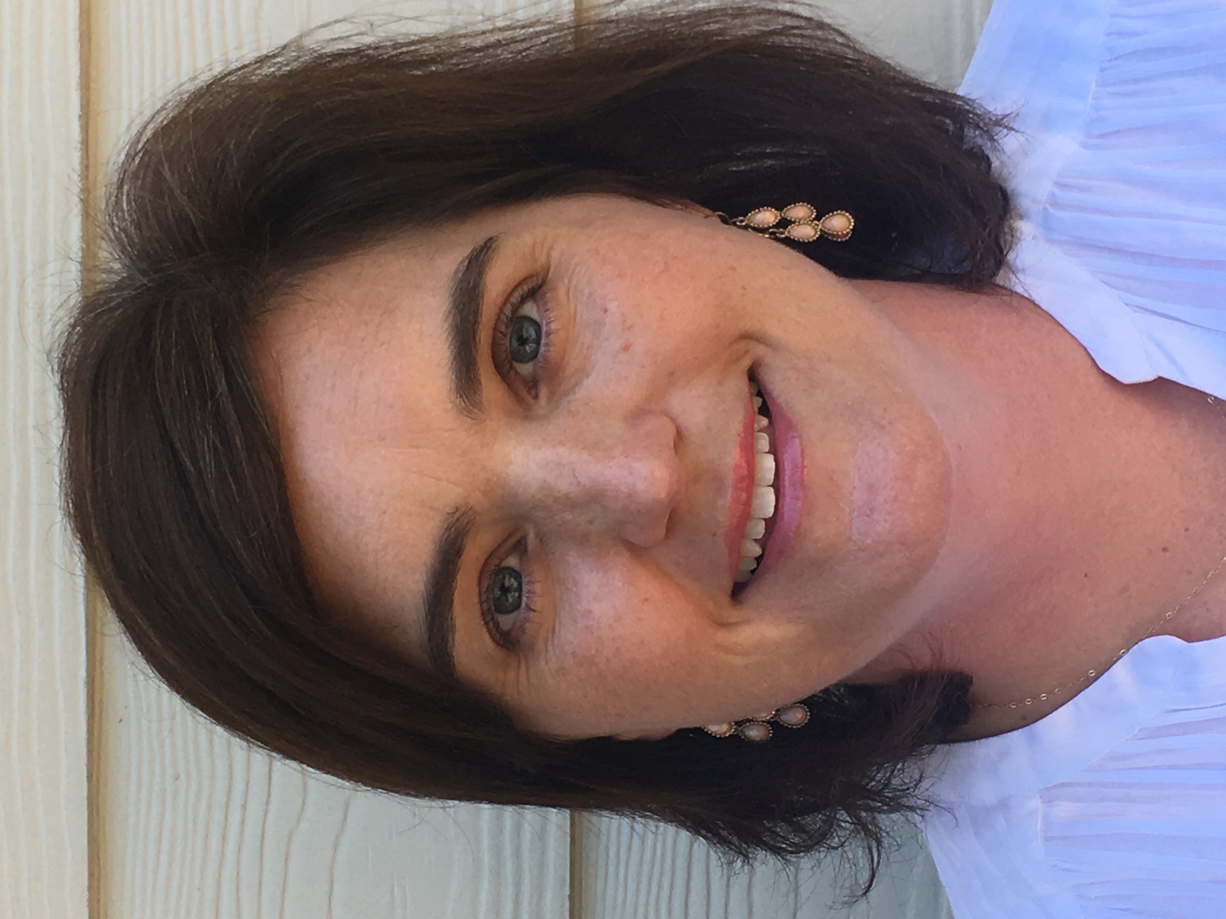 Officers | Zeta Tau Alpha | Savannah, GA Alumnae Chapter