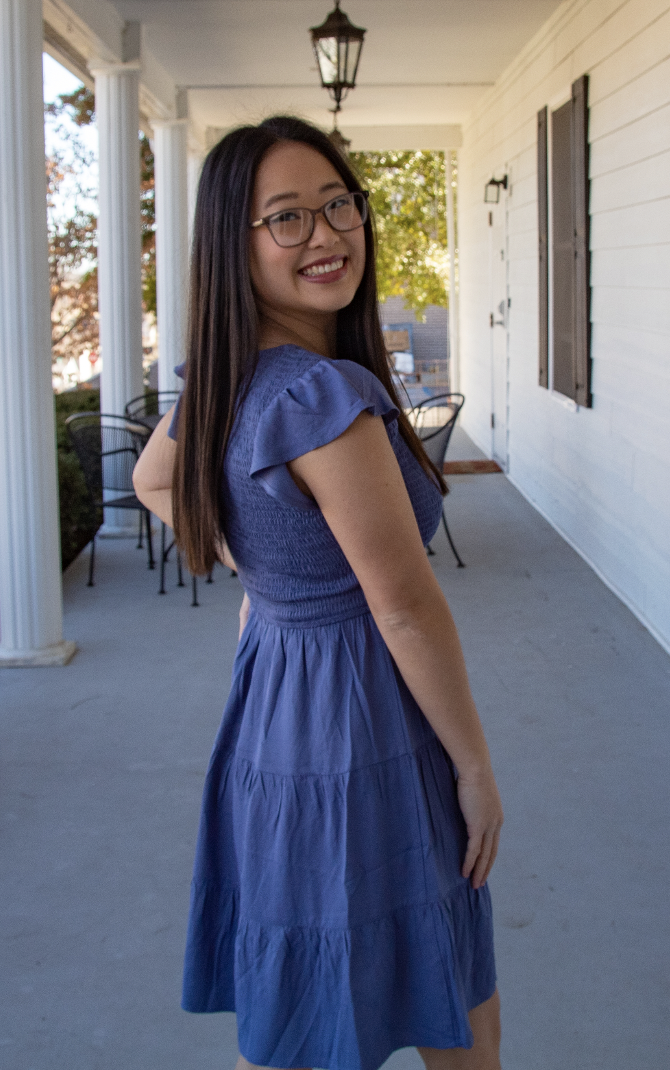 Officers | Zeta Tau Alpha at Missouri University of Science and ...