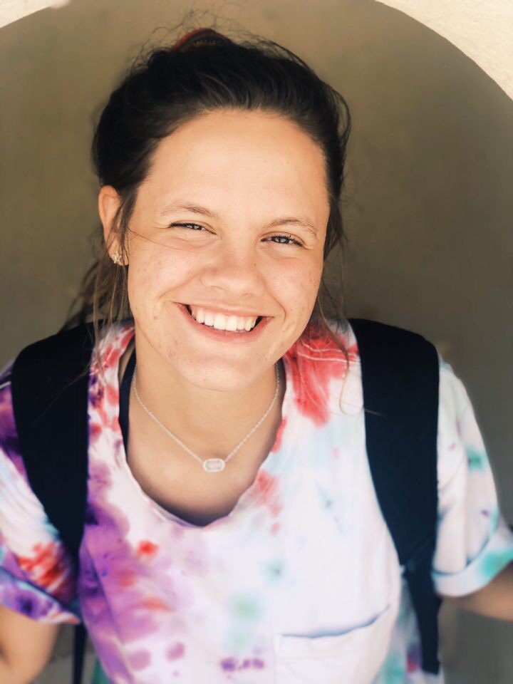 Morgan Maynard's Instagram, Twitter & Facebook on IDCrawl