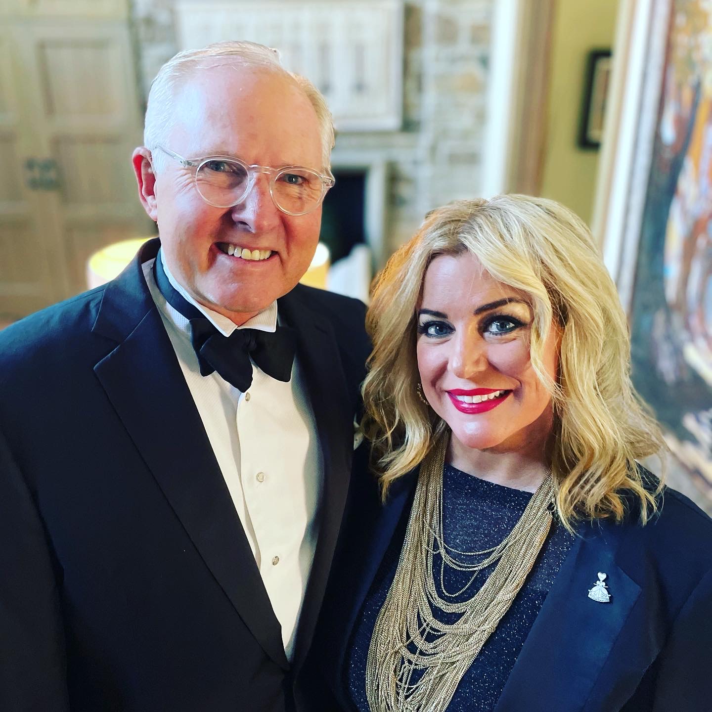 Officers | Zeta Tau Alpha | Lubbock, TX Alumnae Chapter