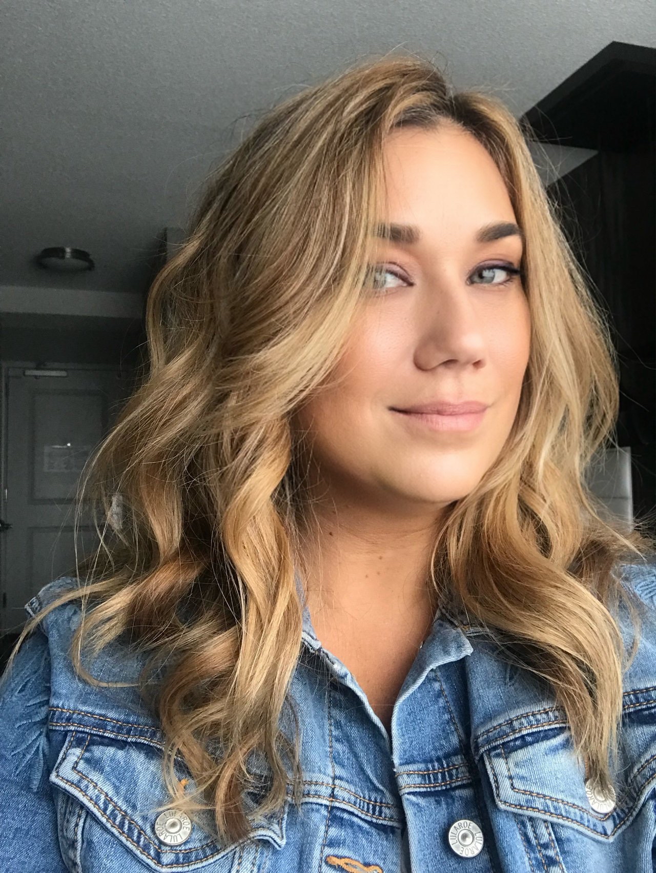 Newport-South Coast Officers | Delta Gamma at Newport-South Coast ...