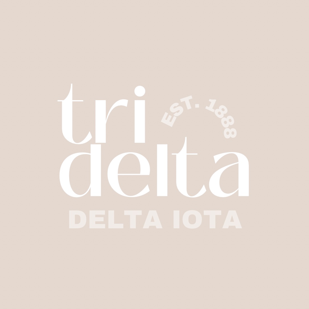 Home | Tri Delta at University of Arkansas