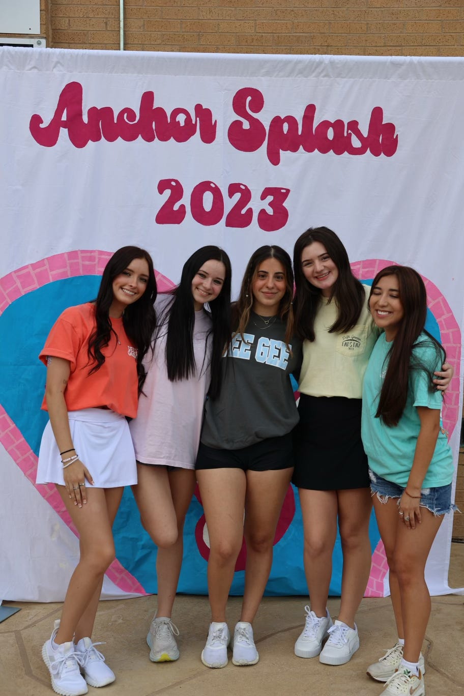 Home | Delta Gamma at University of Texas - Tyler