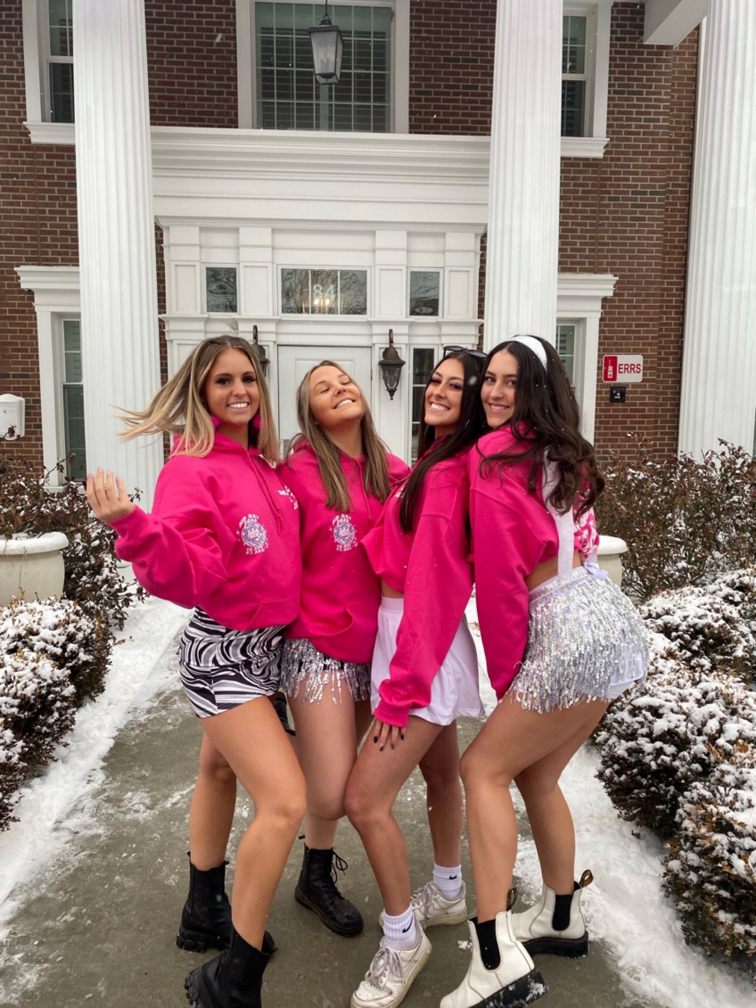 Home | Zeta Tau Alpha at Ohio State University | Alpha Zeta