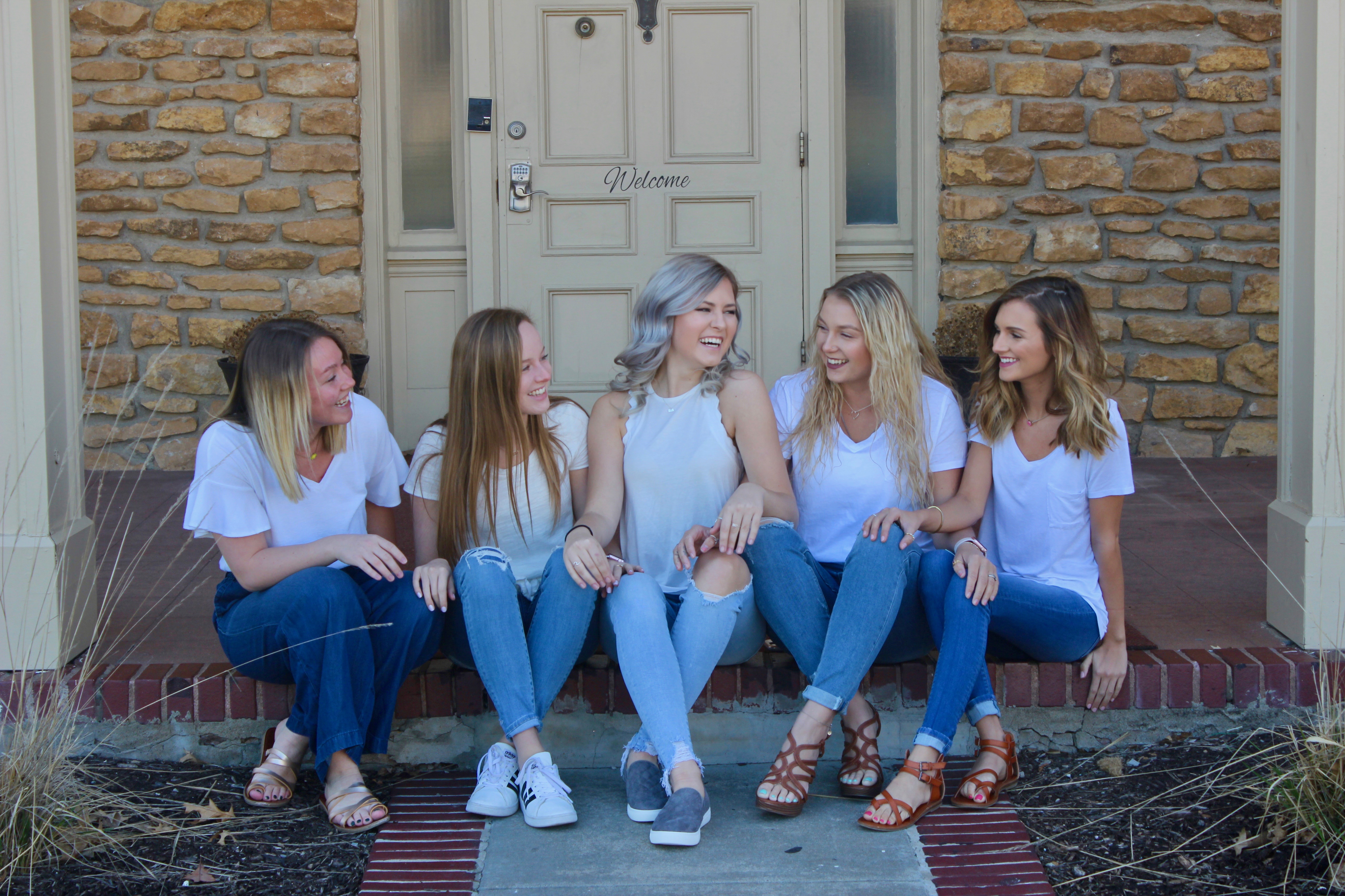 Home | Zeta Tau Alpha at Washburn University | Alpha Mu