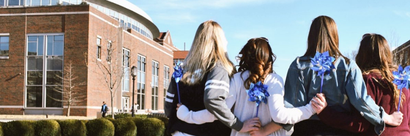 Home | Kappa Delta at Purdue University