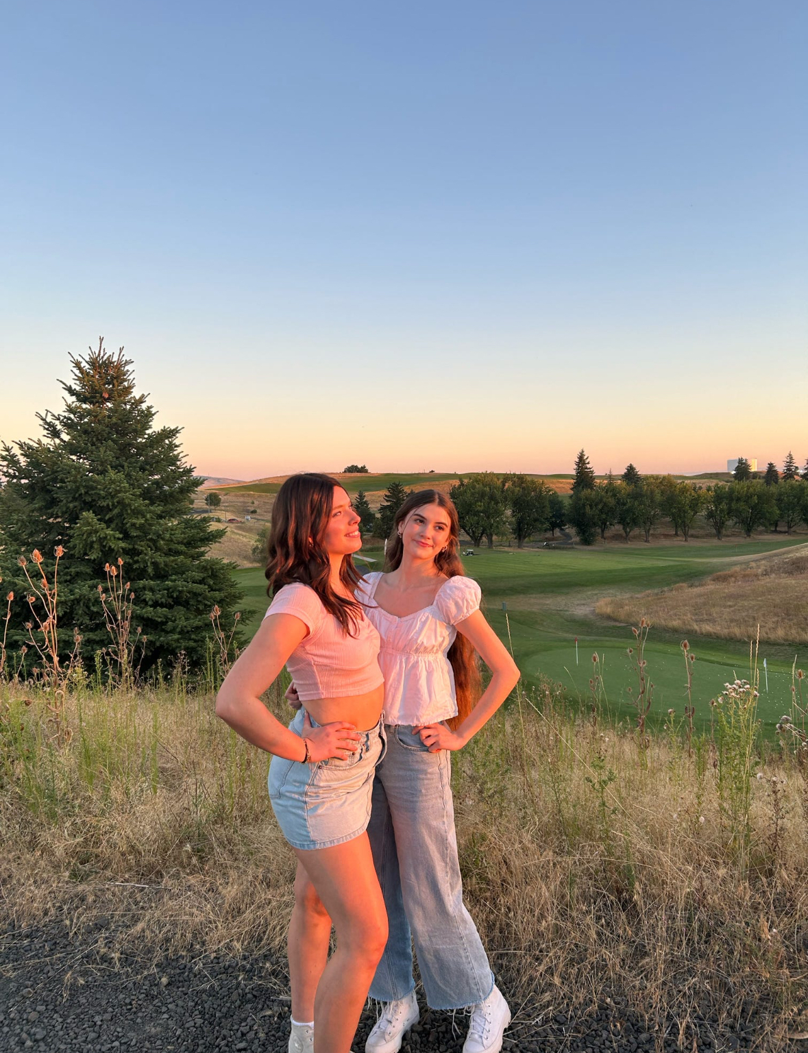 Home | Tri Delta at Washington State University