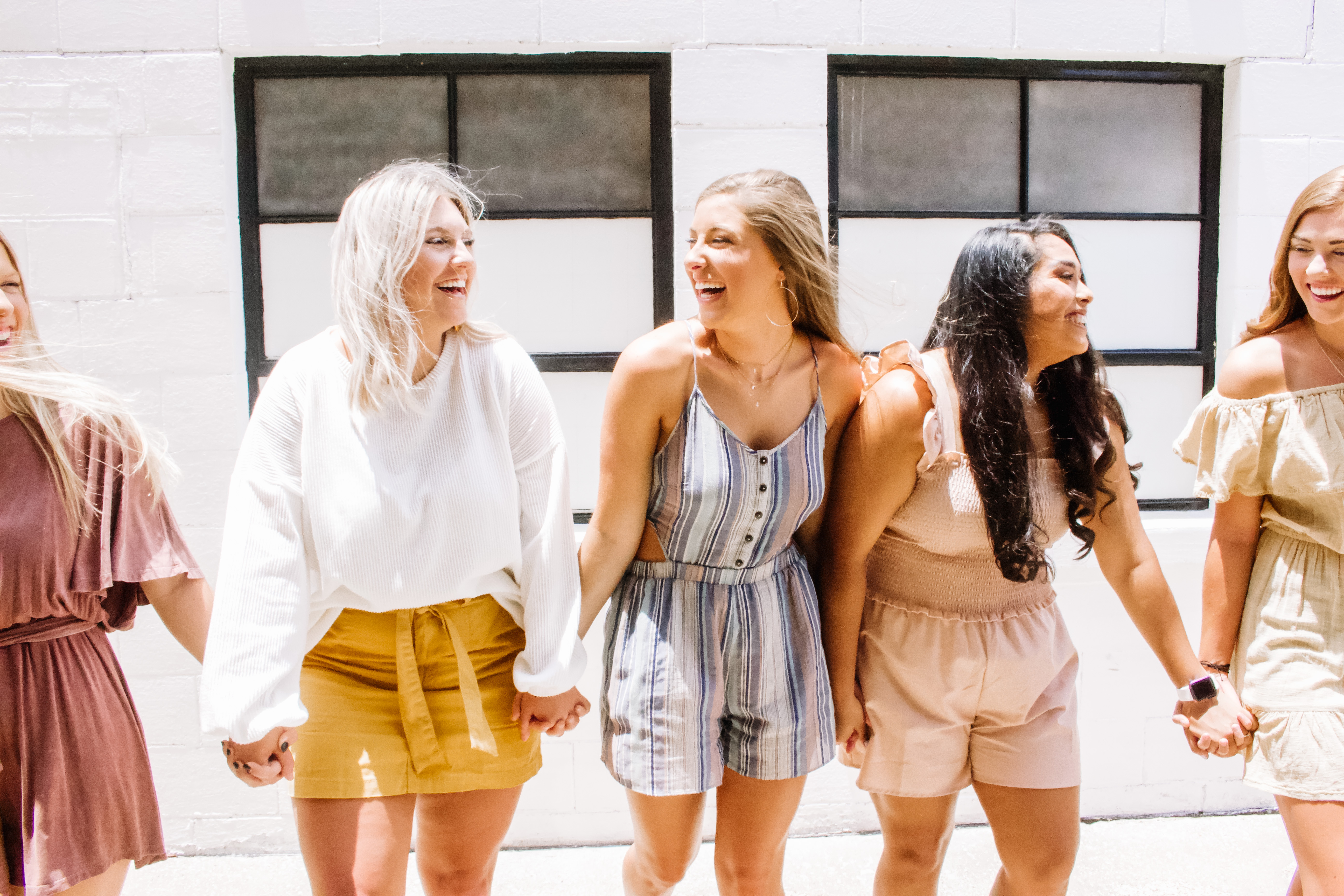 Home | Zeta Tau Alpha at Jacksonville State University | Zeta Psi