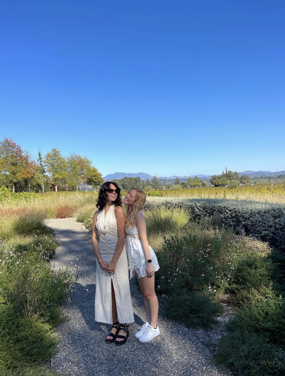 Home | Tri Delta at The Ohio State University