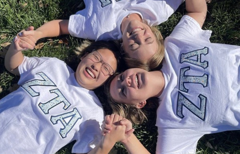 Home | Zeta Tau Alpha at Missouri University of Science and Technology ...
