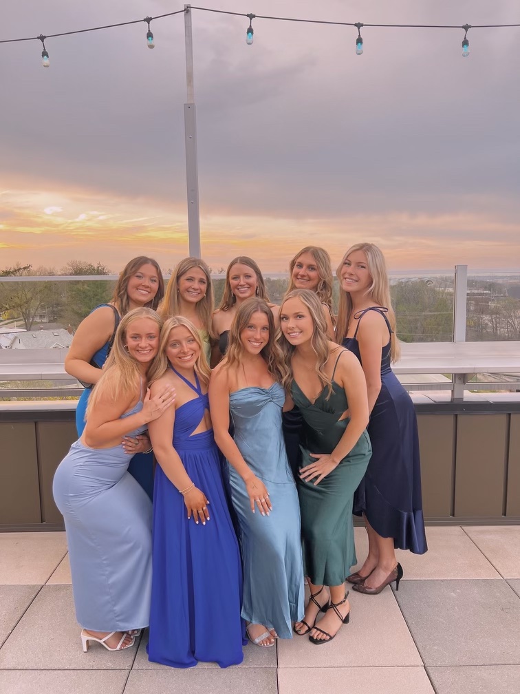 Home | Delta Gamma at University of Iowa